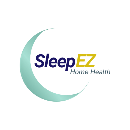 SleepEZ Home Health