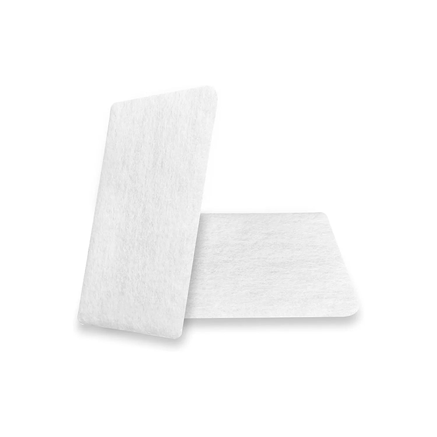 ResVent iBreeze Air Filter – 2 Pack – SleepEZ Home Health