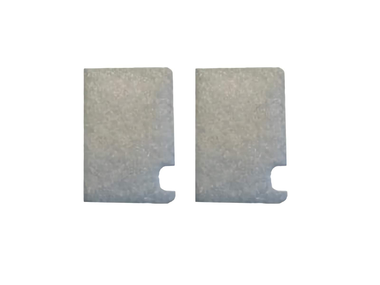 Yuwell BreathCare III CPAP Filters 10 pack – SleepEZ Home Health