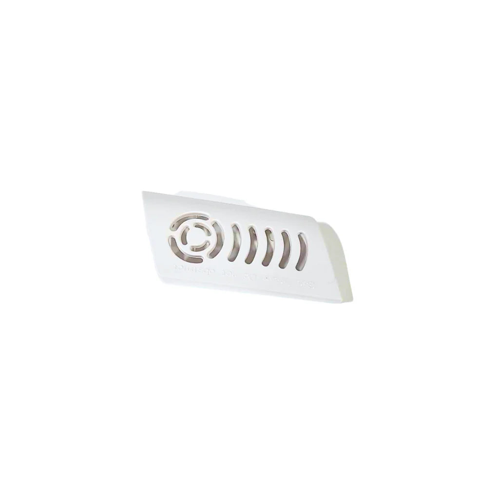 ResVent iBreeze Filter Door with Magnet – SleepEZ Home Health